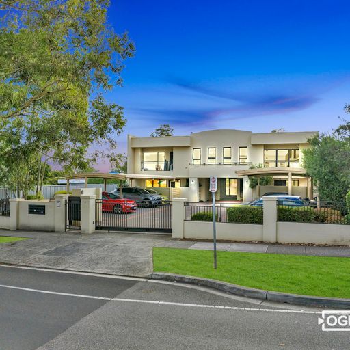 9/3 Mill Park Drive, Mill Park VIC 3082 | Domain