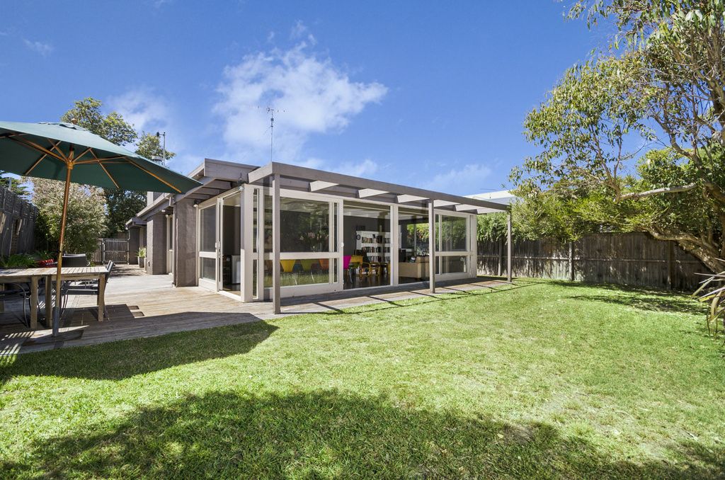 56 Buckleys Road, Point Lonsdale | Property History & Address Research ...