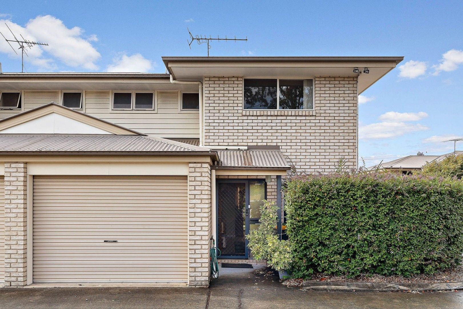 Unit 15/6 Station Road, Burpengary QLD 4505 | Domain