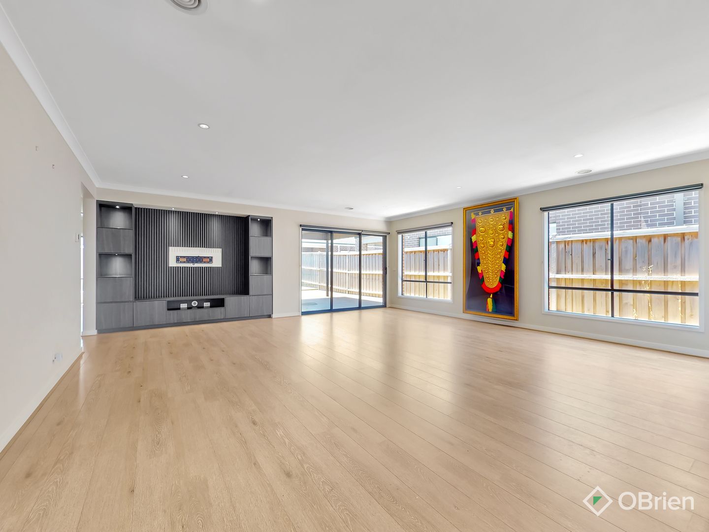 23 Pablo Drive, Clyde North VIC 3978 - House For Rent | Domain