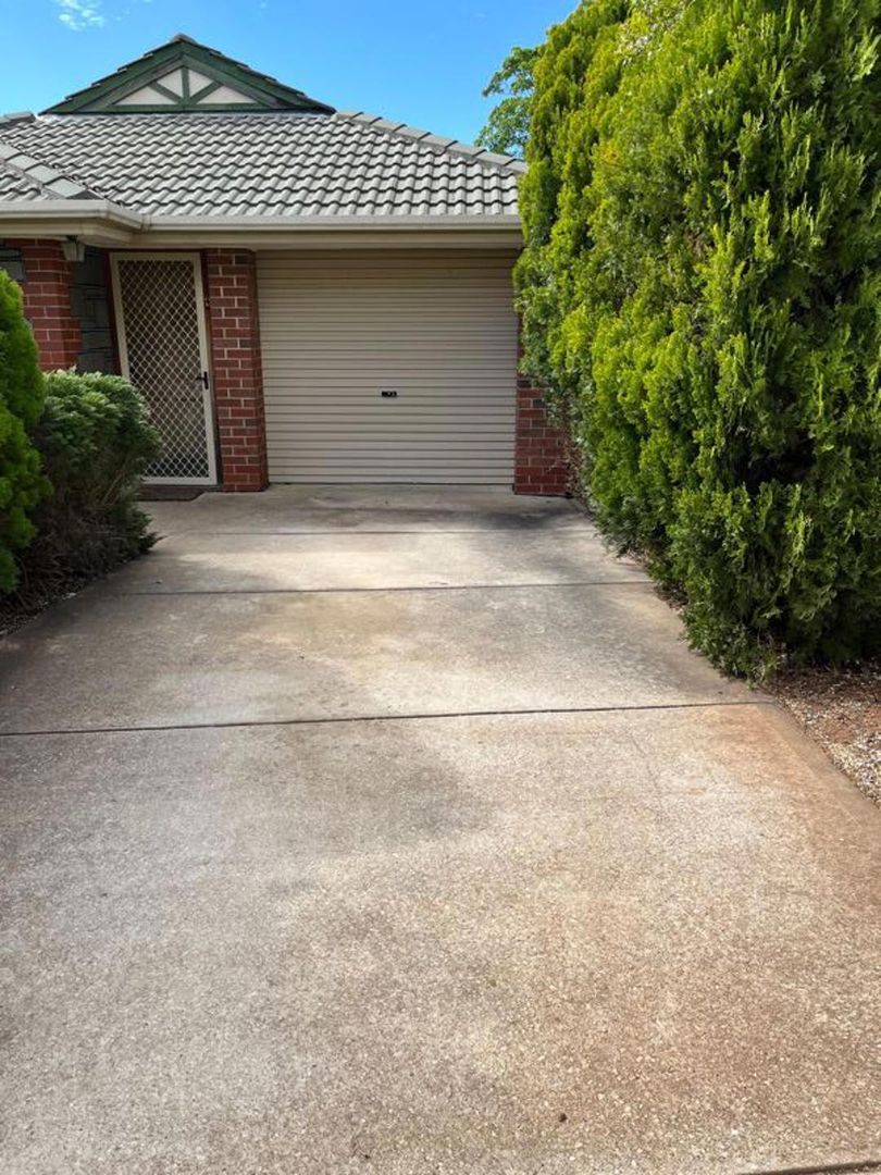27A Lake Maurice Place, Greenwith SA 5125 - House For Rent | Domain