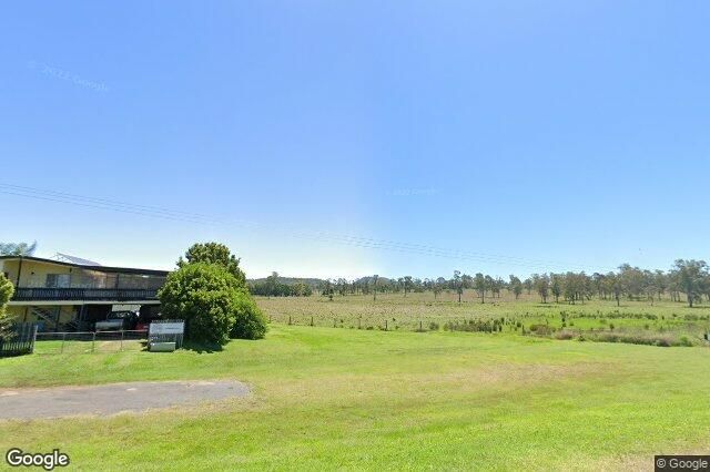 32 Warwick Street, Warrill View | Property History & Address Research ...