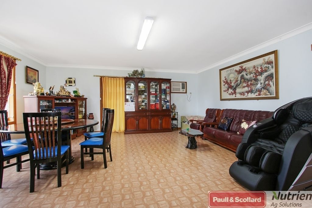 5 Fifield Close, Culcairn NSW 2660 | Domain