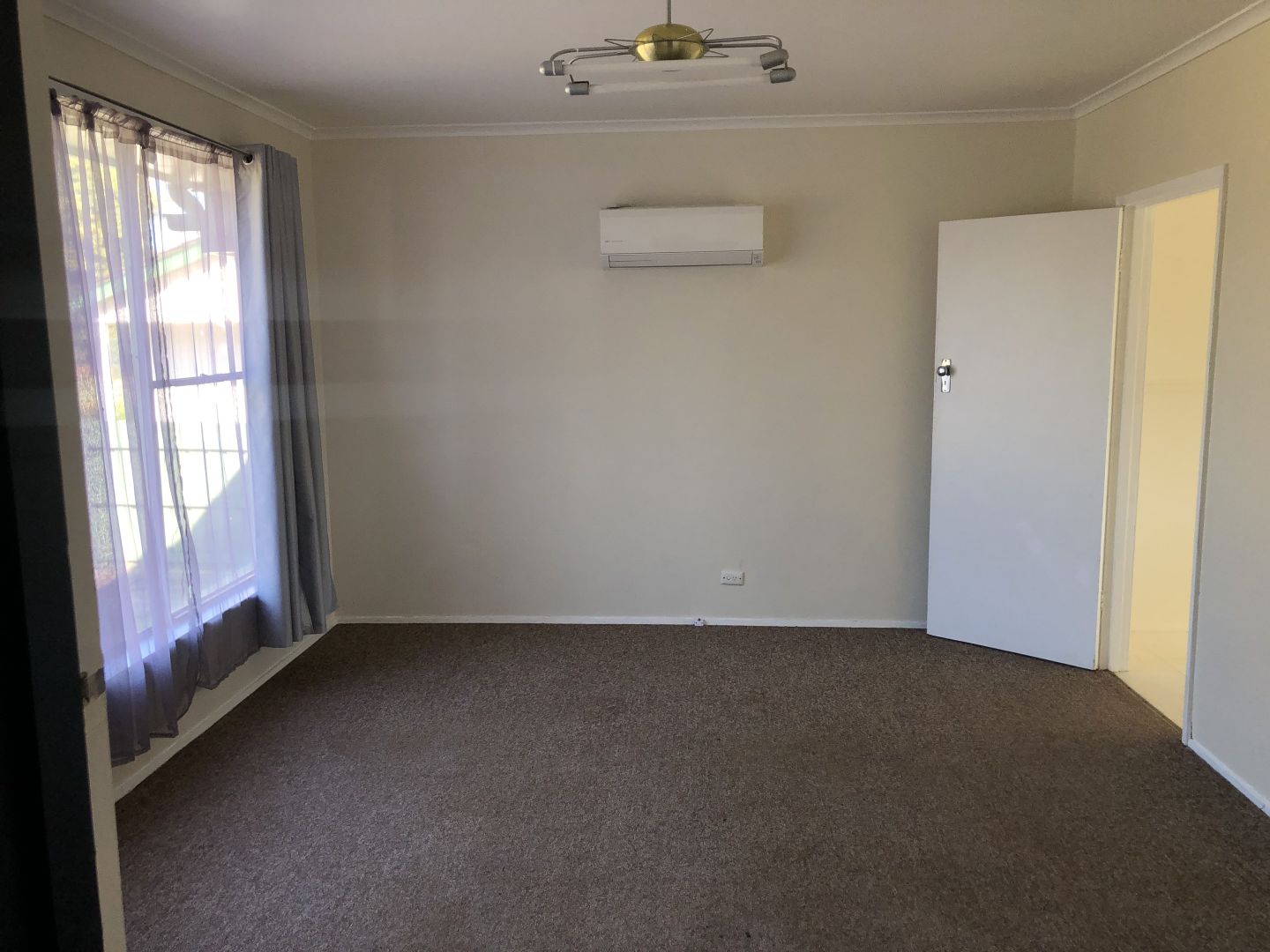 39 Fyfe Street, Hamilton VIC 3300 - House For Rent | Domain