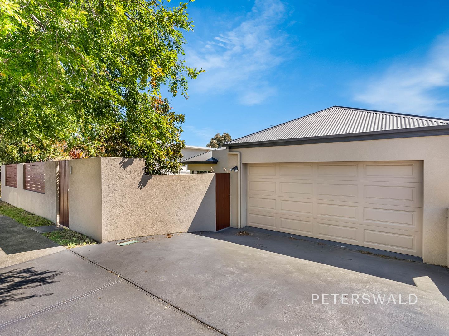 18 Queen St, Bellerive TAS 7018 - House For Rent | Domain