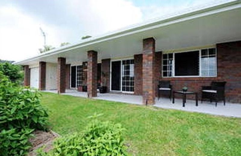 21 Saturn Crescent, Telina QLD 4680 | Domain