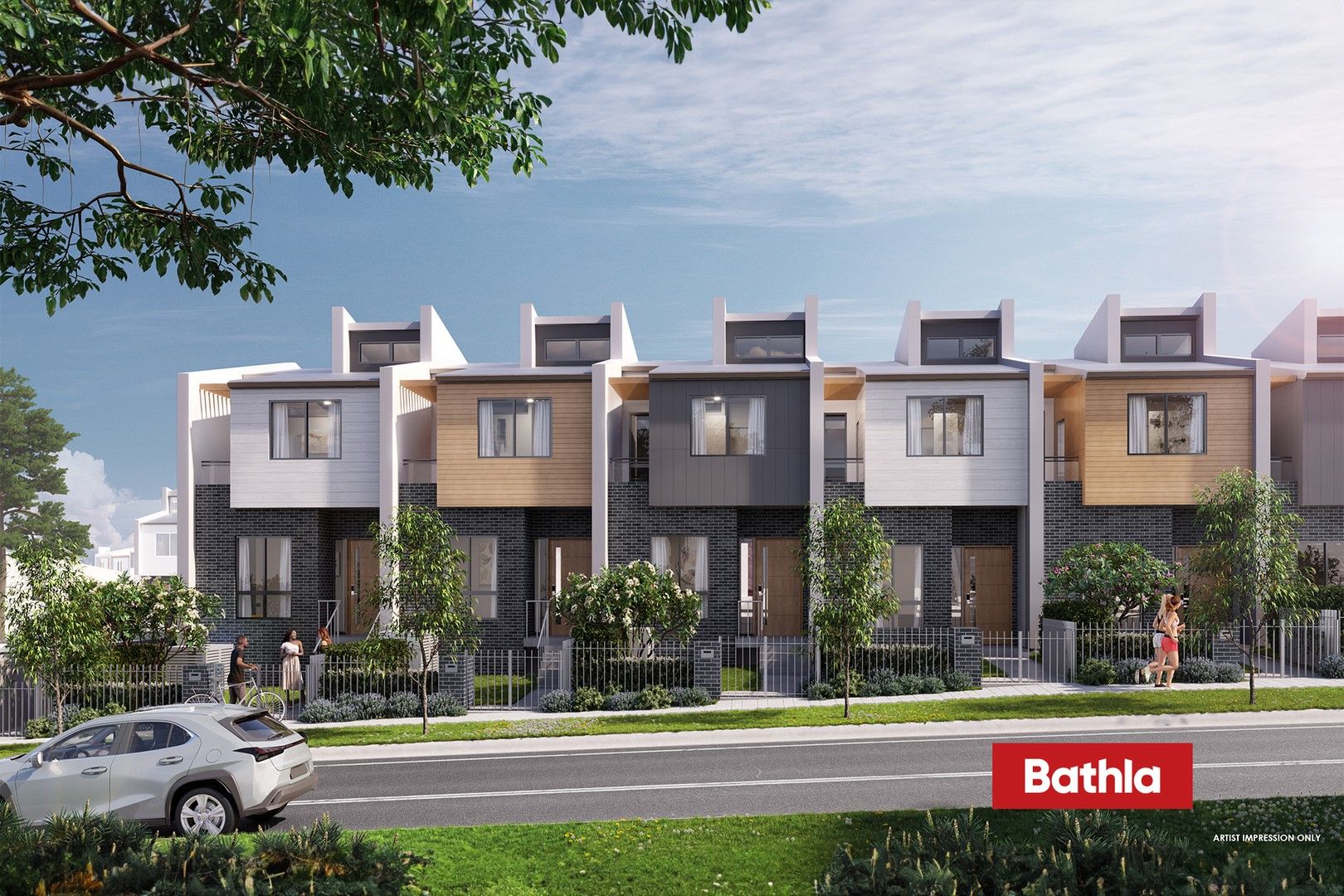 1/3-23 Hillview Road, North Kellyville NSW 2155 | Domain