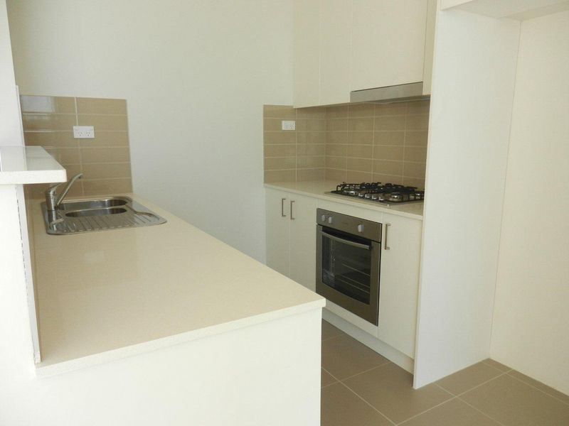 38/175 Pitt Street, Merrylands NSW 2160 - Apartment For Rent - $650 ...