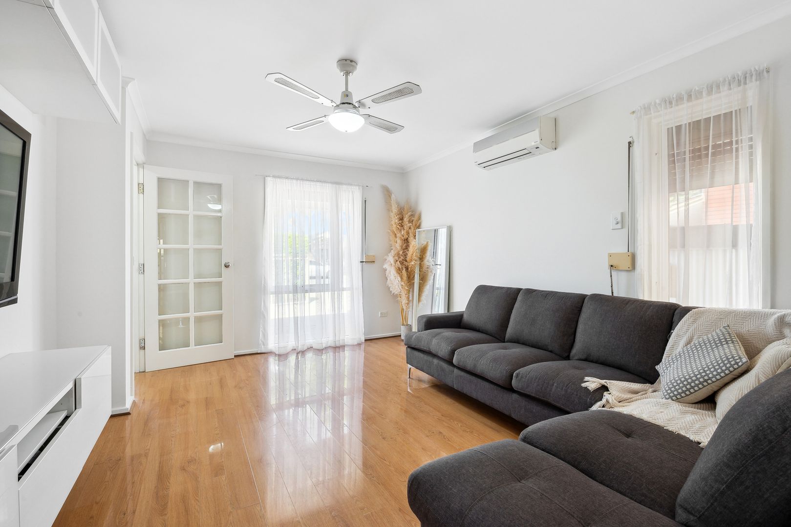 31 Warren Street, Angle Park SA 5010 - Townhouse For Rent - $500 | Domain