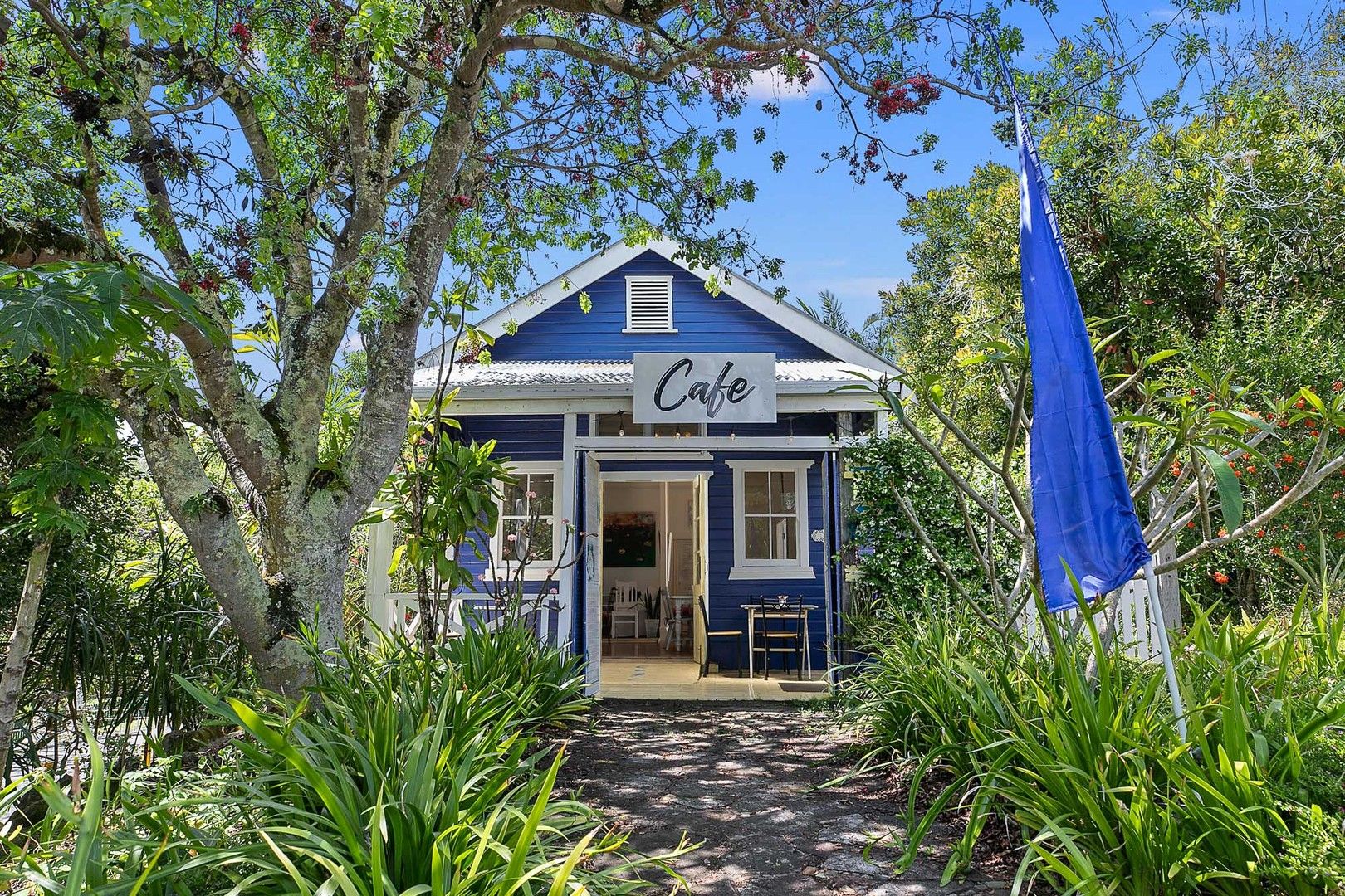 10 Standing Street, The Channon NSW 2480 | Domain