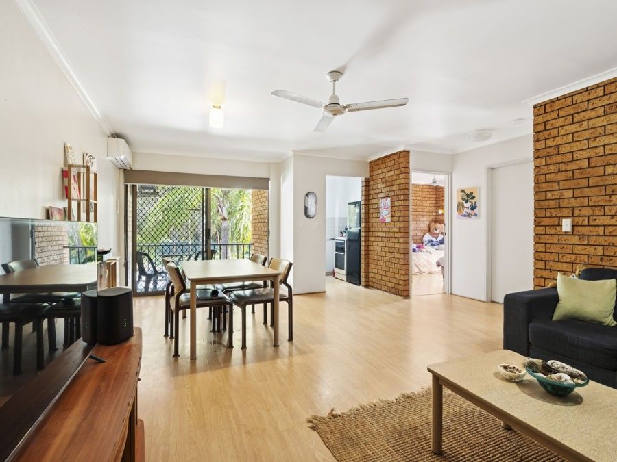 21/28 Fitzgerald Street, Coffs Harbour NSW 2450 | Domain