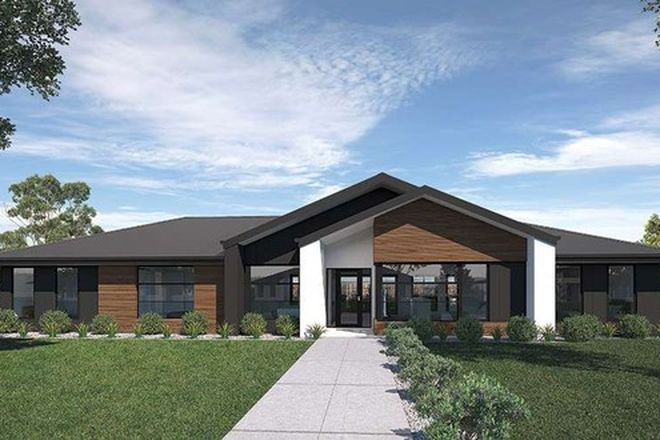 613 Real Estate Properties for Sale in New Beith, QLD, 4124 | Domain