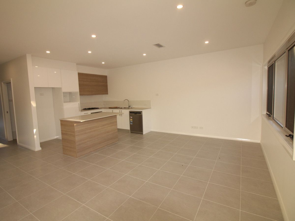 2/31 Thomas Street, Cardiff NSW 2285 - Townhouse For Rent | Domain