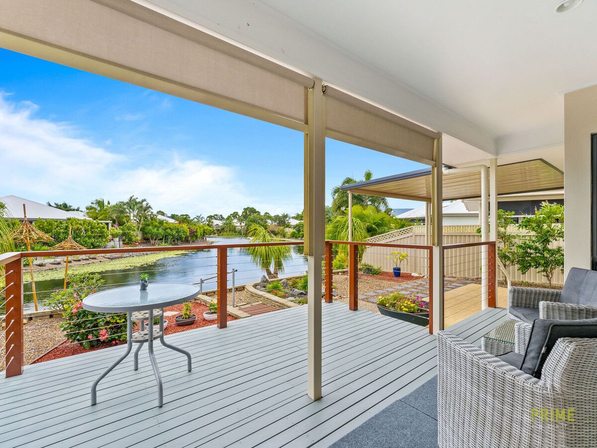 Site 147/25-67 Pialba Burrum Heads Road, Eli Waters QLD 4655 | Domain