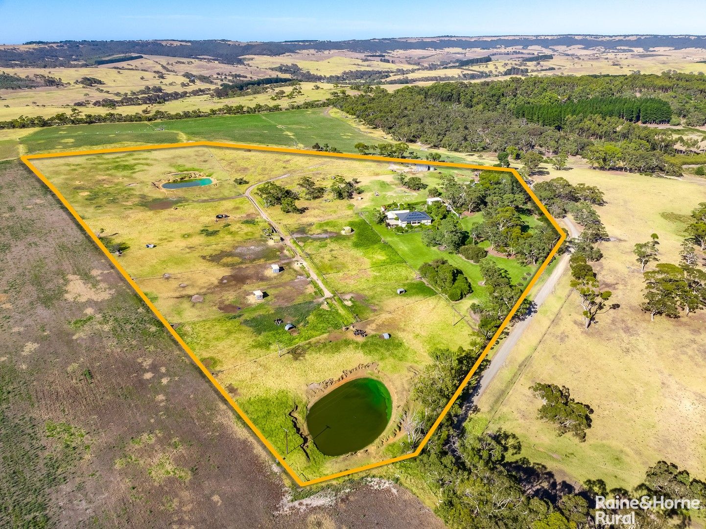 149 Nottle Road, Back Valley SA 5211 - House for Sale | Domain