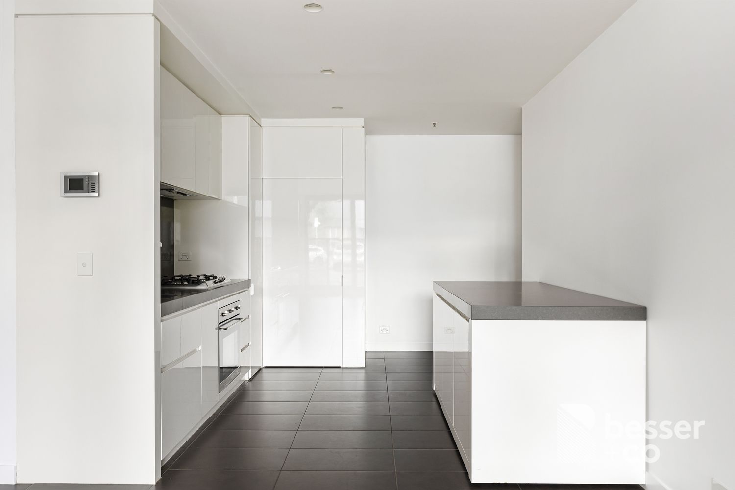 G02/141-149 Roden Street, West Melbourne VIC 3003 | Domain