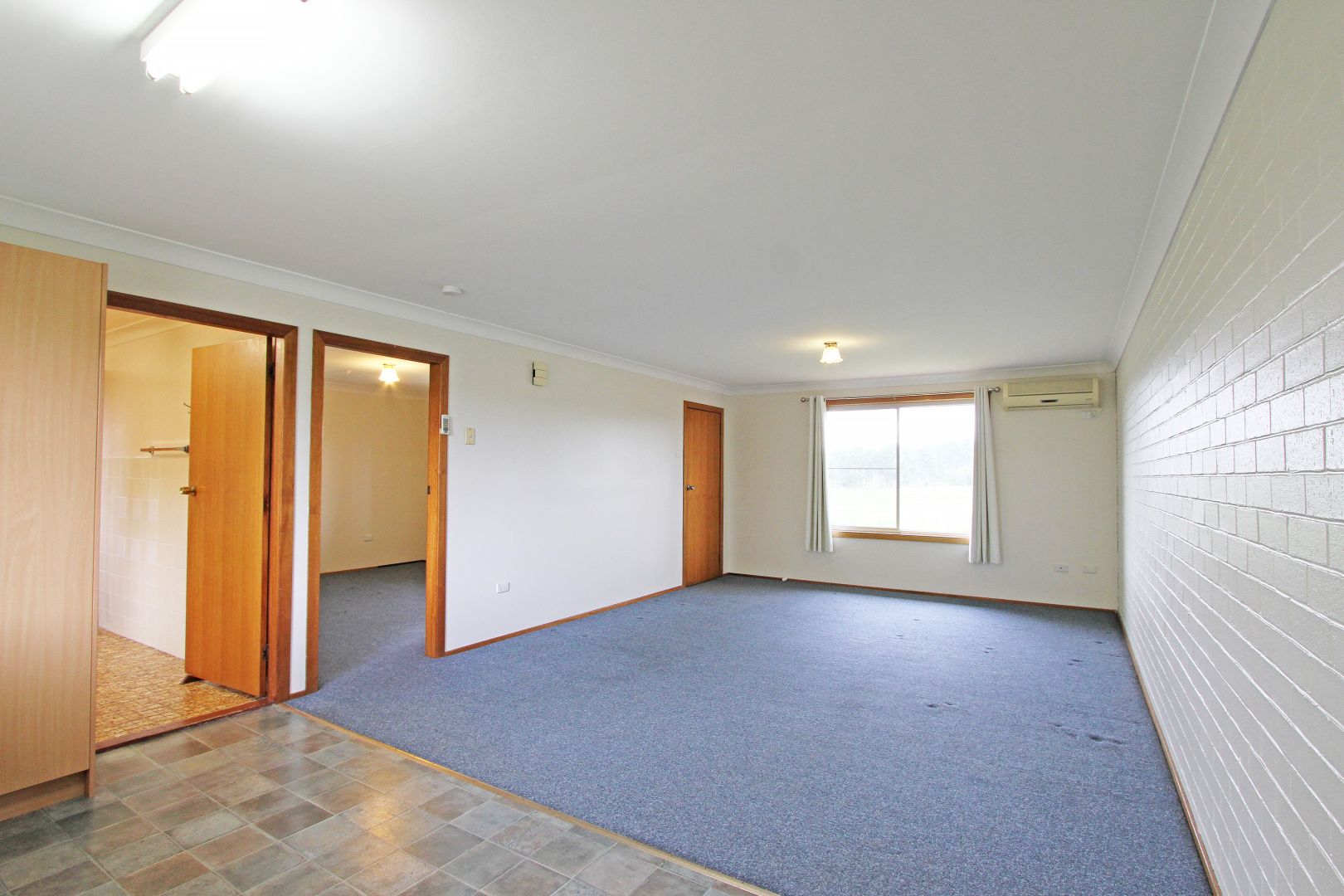 Unit 2/20 George St, East Branxton NSW 2335 - Apartment For Rent | Domain