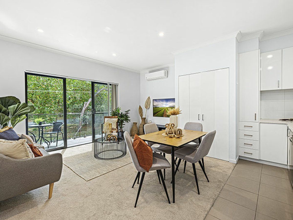 Sold 12/24 Croydon Road, Croydon VIC 3136 on 21 Mar 2023 - 2018420740 ...