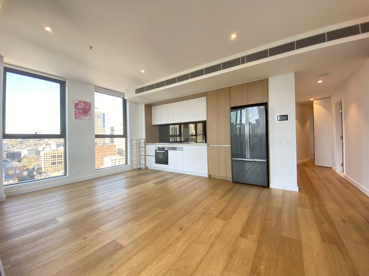 2103/82 Hay Street, Haymarket NSW 2000 - Apartment For Rent | Domain