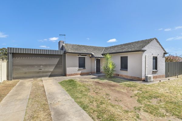 Elizabeth East SA 5112 - 3 beds house for Sale, Under Offer ...