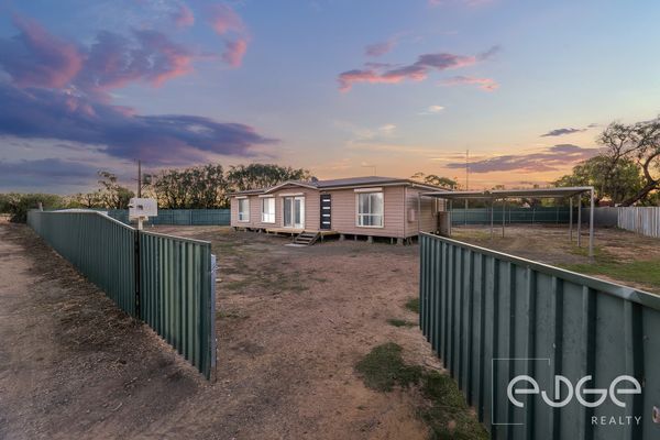 2 Bartlett Street, Mallala SA 5502 | Domain
