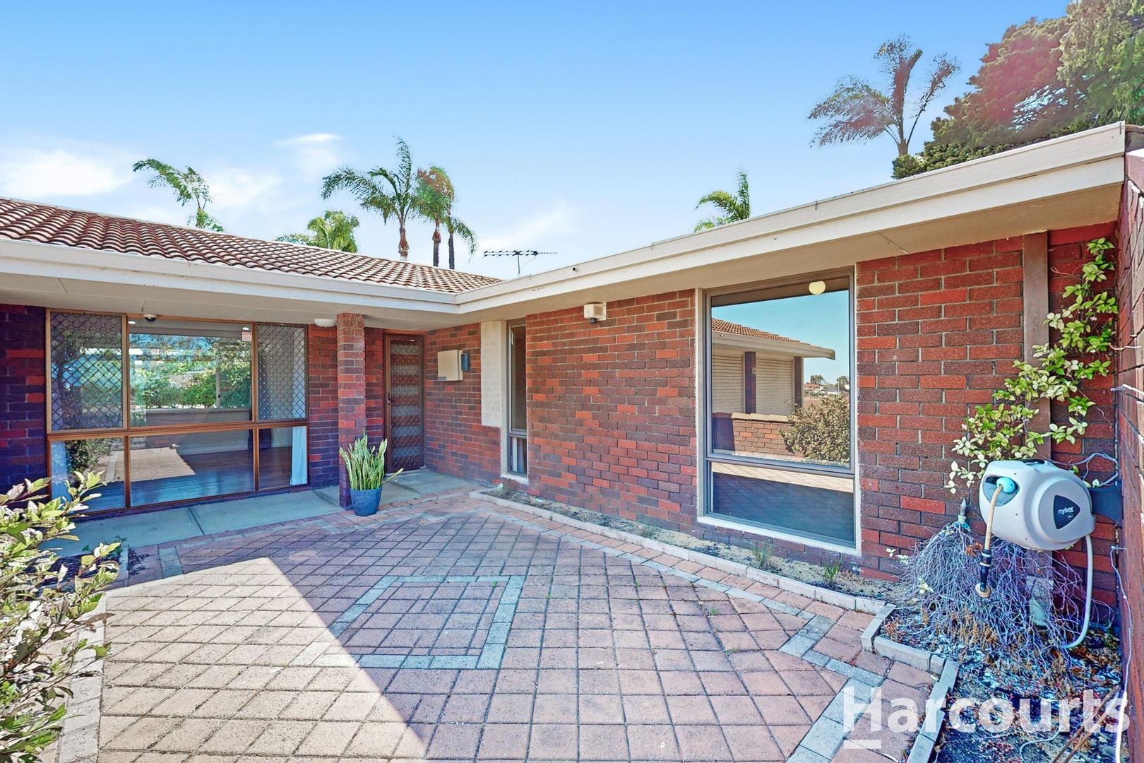 21 Nautical Grove, Beldon WA 6027 - House For Rent | Domain