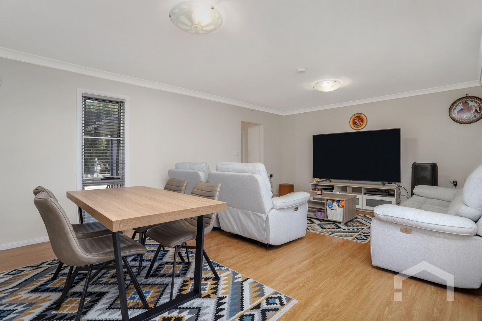 17 Idriess Crescent, Blackett NSW 2770 | Domain