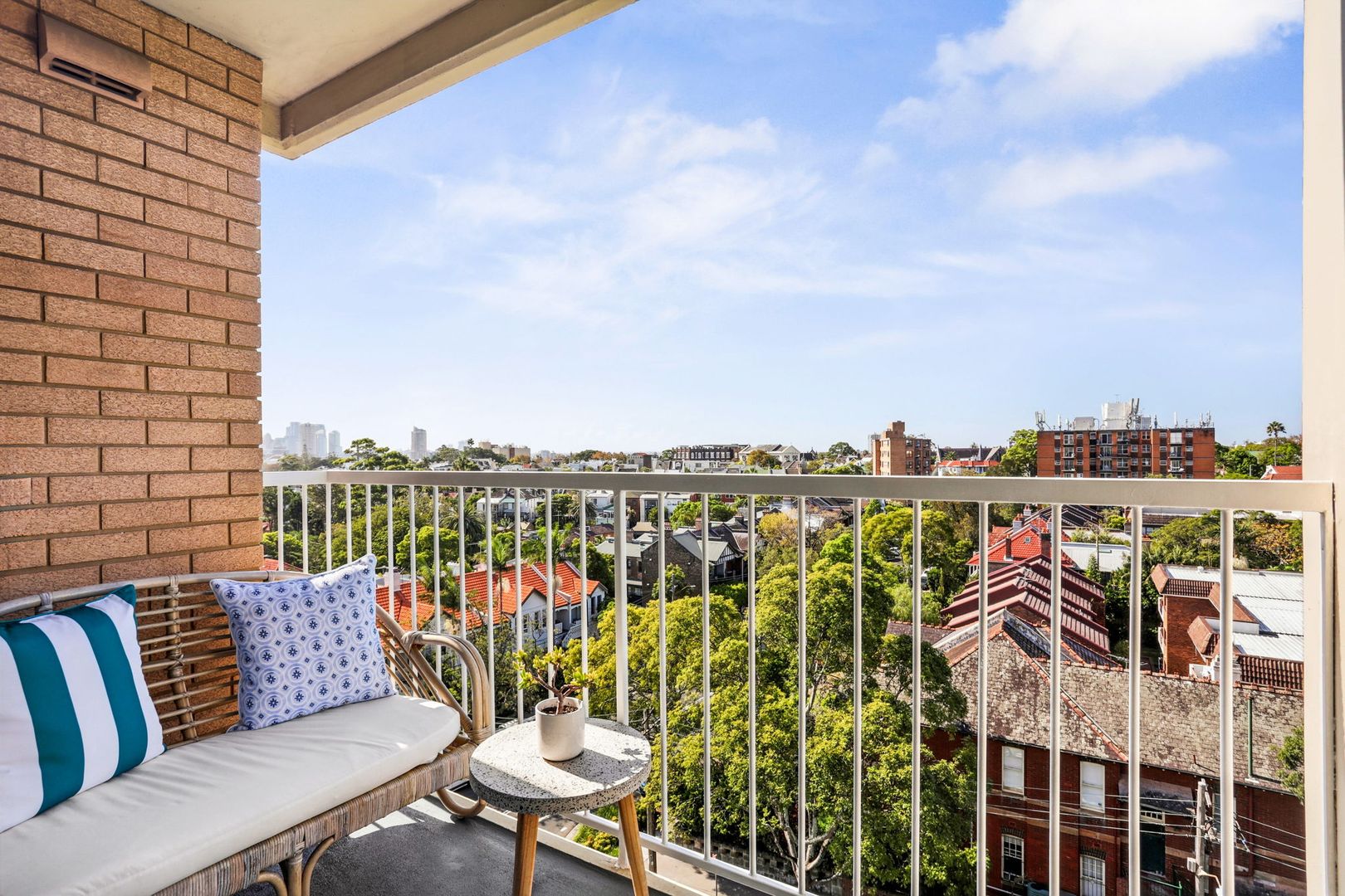 62/39-43 Cook Road, Centennial Park NSW 2021 - Apartment For Rent | Domain