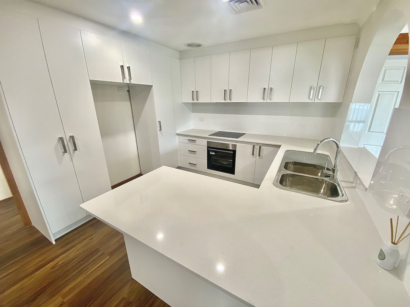 90 Kennedy Street, Picnic Point NSW 2213 - House For Rent | Domain