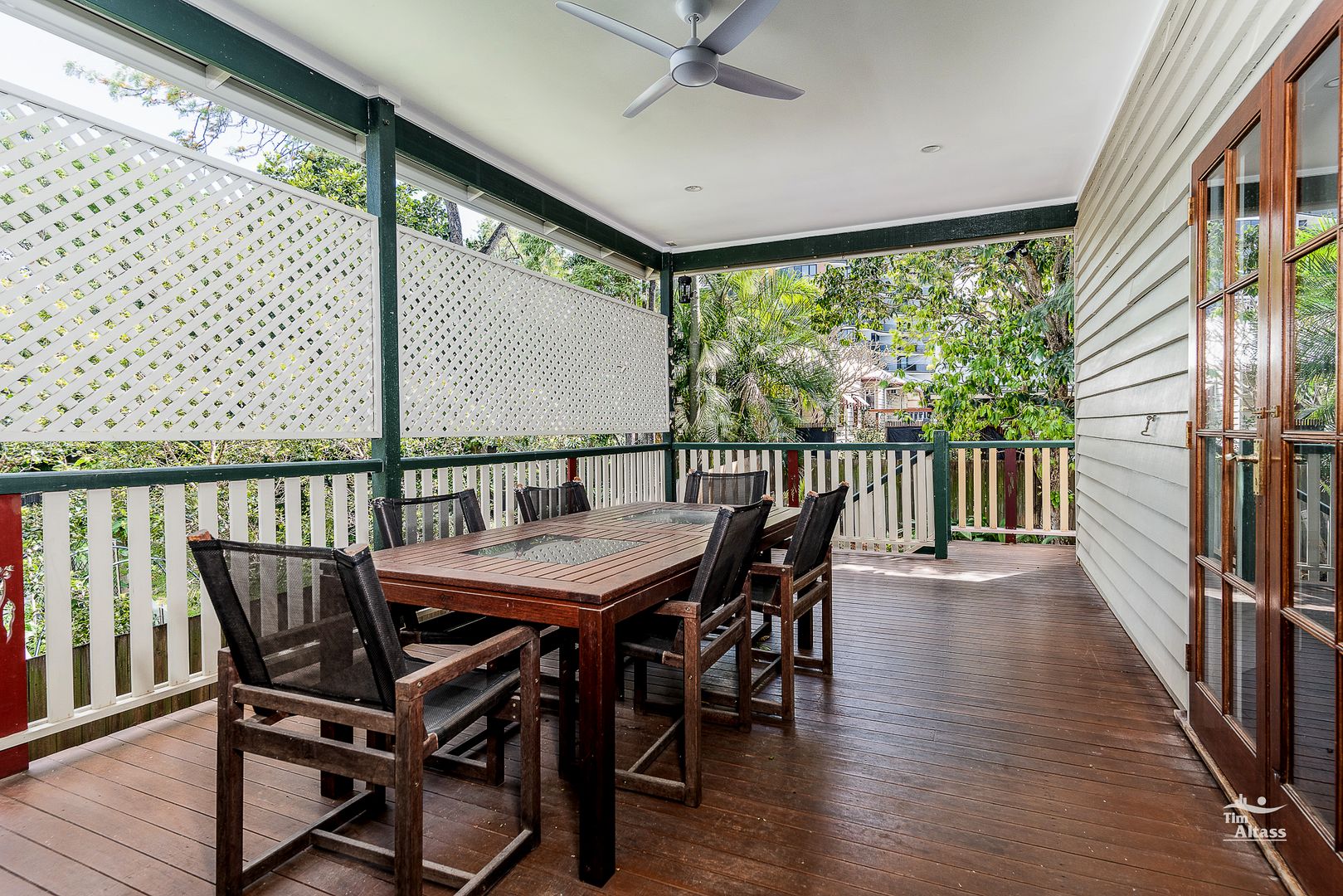 Woolloongabba QLD 4102 - 2 beds house for Sale, Offers closing Friday ...