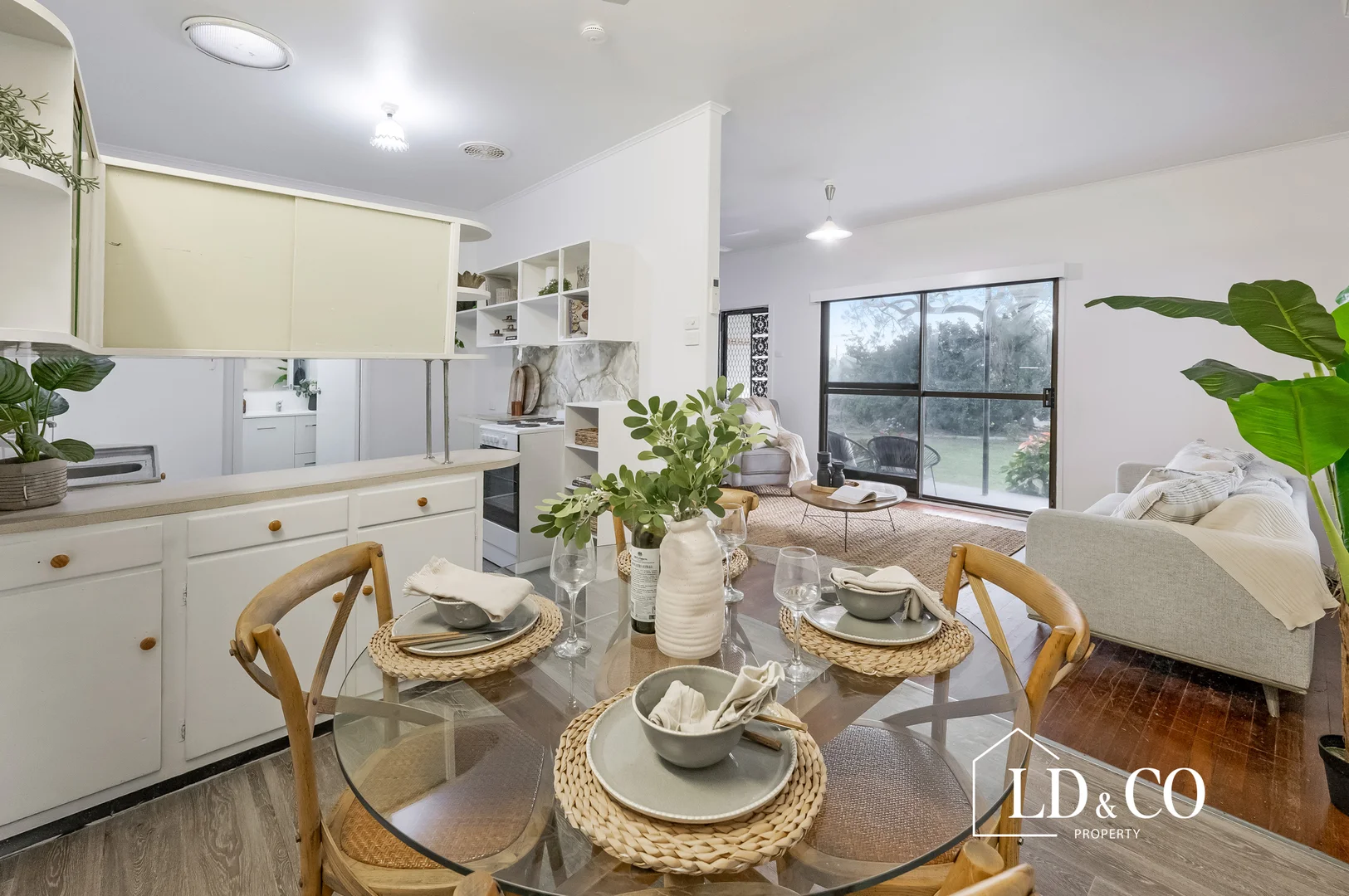 67 Broadsound Road, Paget QLD 4740 | Domain