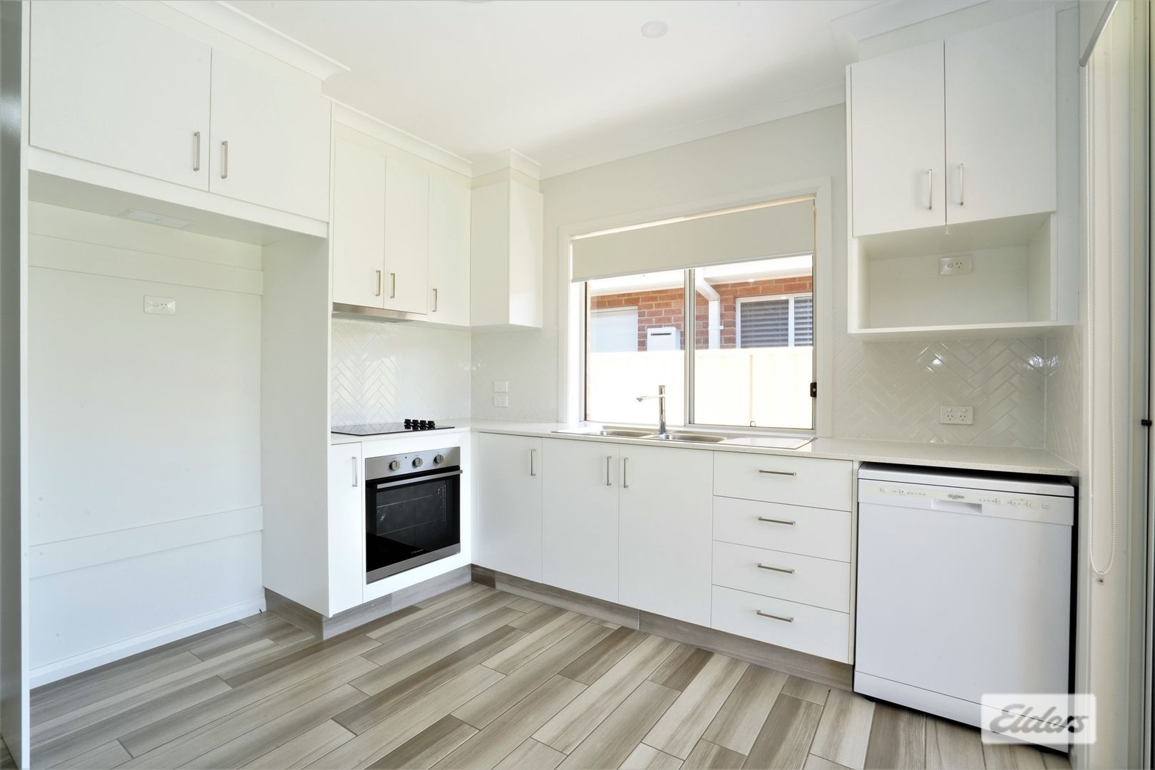 8B Davidson Place, Griffith NSW 2680 - Apartment For Rent | Domain