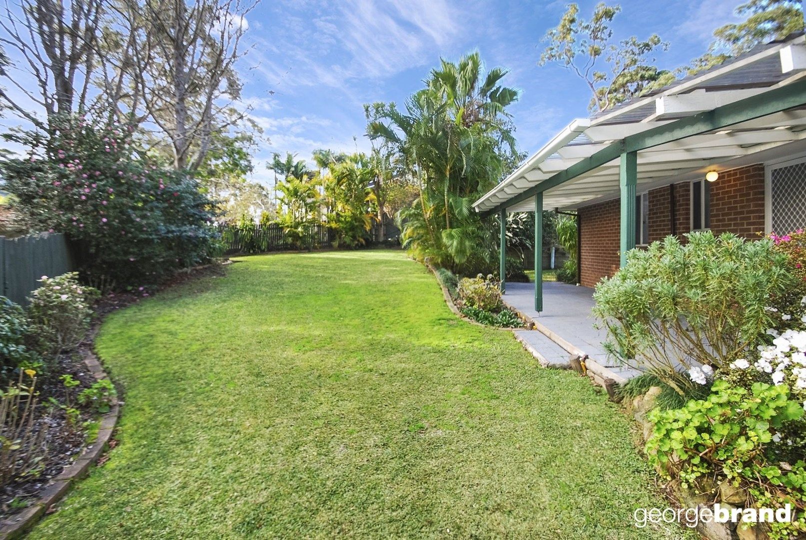 27 Kerta Road, Kincumber | Property History & Address Research | Domain