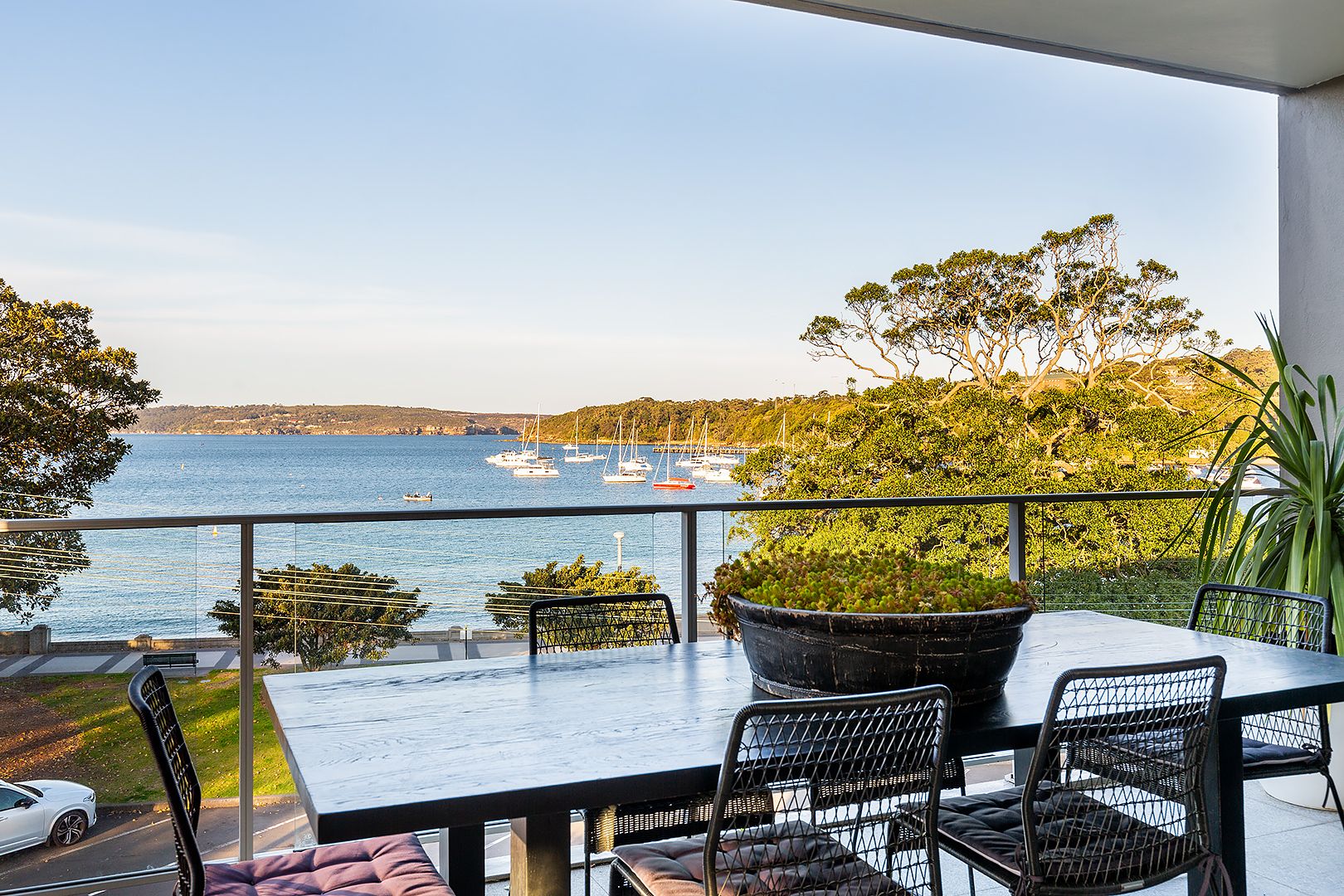 9/41 The Esplanade, Mosman NSW 2088 - House For Rent | Domain