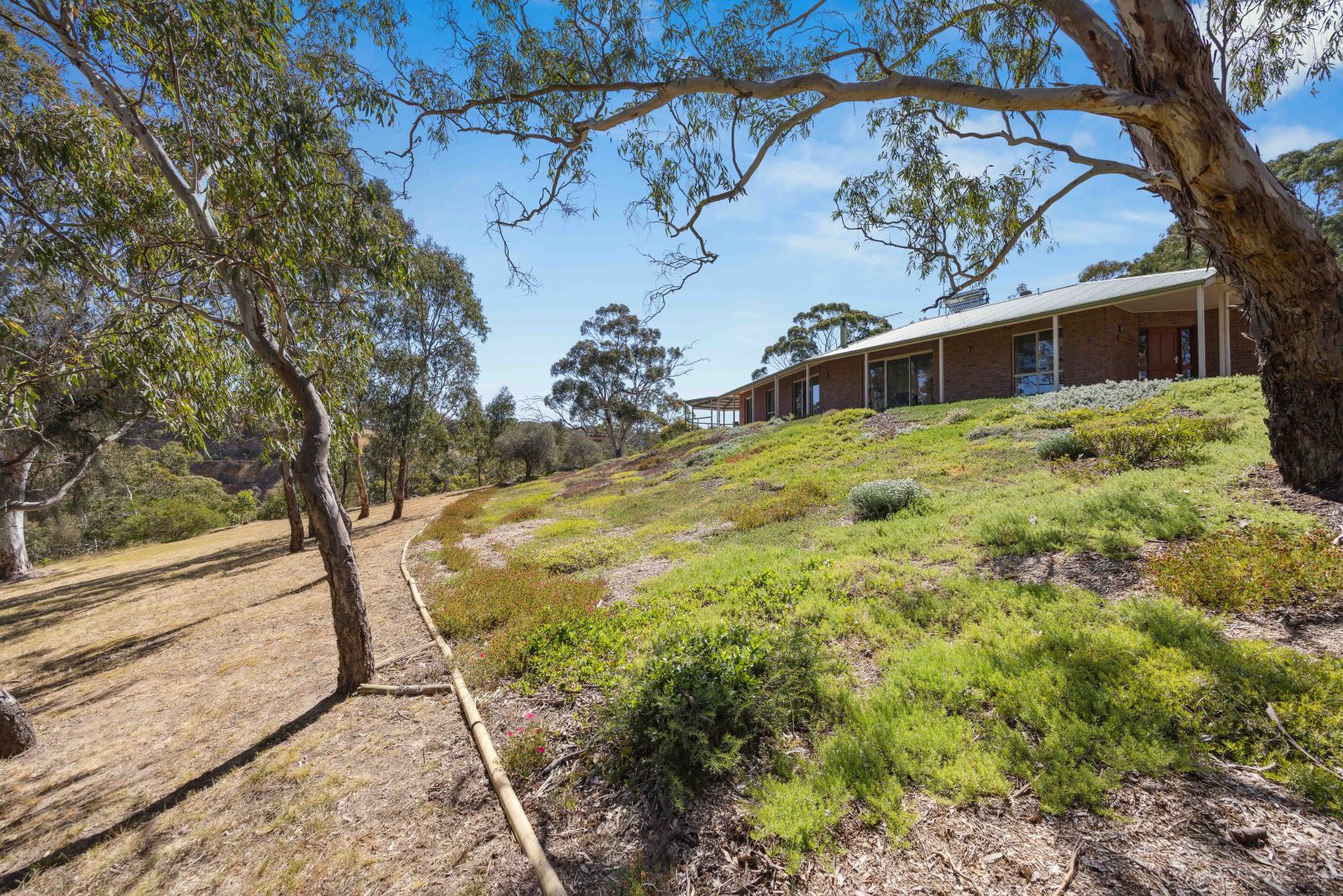 44 Peggy Buxton Road, Brukunga SA 5252 - House for Sale | Domain