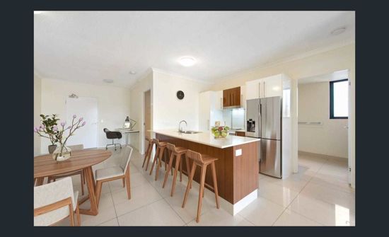 21/171 Scarborough Street, Southport QLD 4215 - Apartment For Rent | Domain