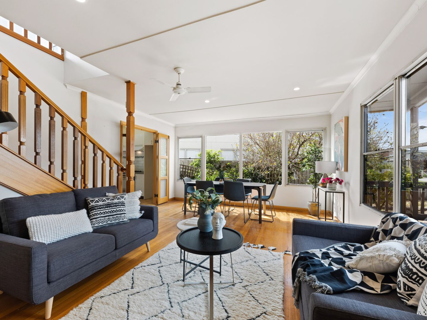 3 Wembley Road, Fawkner VIC 3060 - House For Rent | Domain