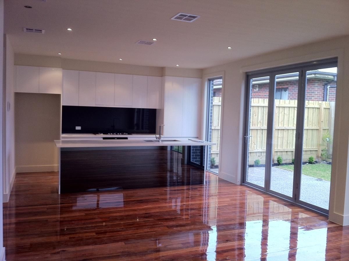 22 Evelyn Street, Bentleigh VIC 3204 - Townhouse For Rent - $920 | Domain