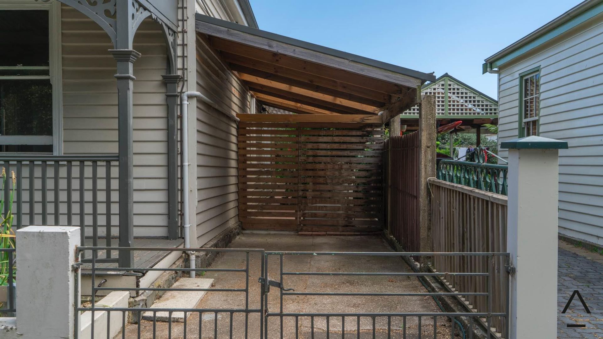 52 Dry Street, Invermay TAS 7248 - House For Rent - $400 | Domain