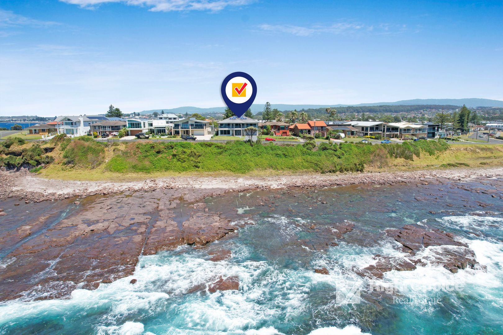 64 Headland Parade, Barrack Point NSW 2528 | Domain