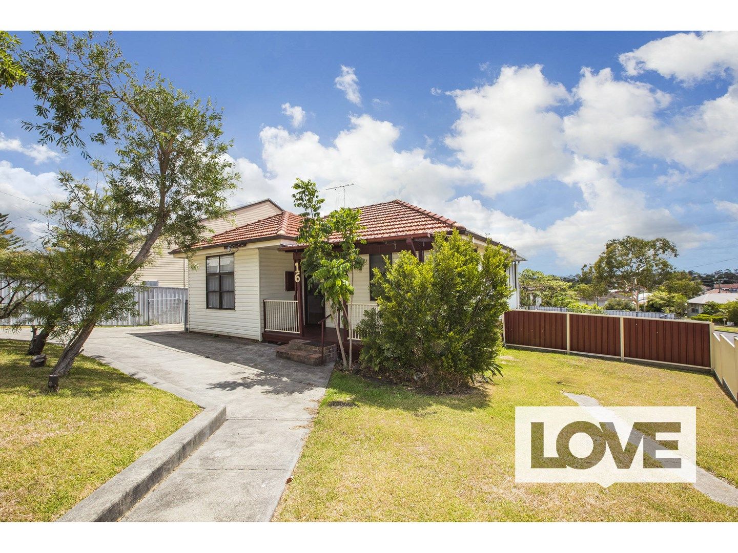 16 Rabaul Street, Shortland | Property History & Address Research | Domain