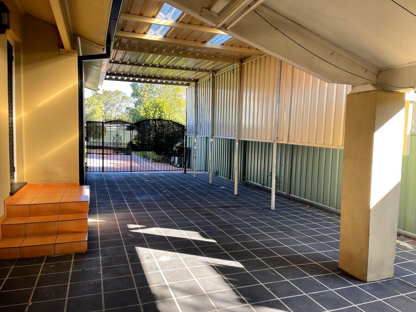 1 Ravenscliffe Road, Shoalhaven Heads NSW 2535 - Duplex For Rent | Domain