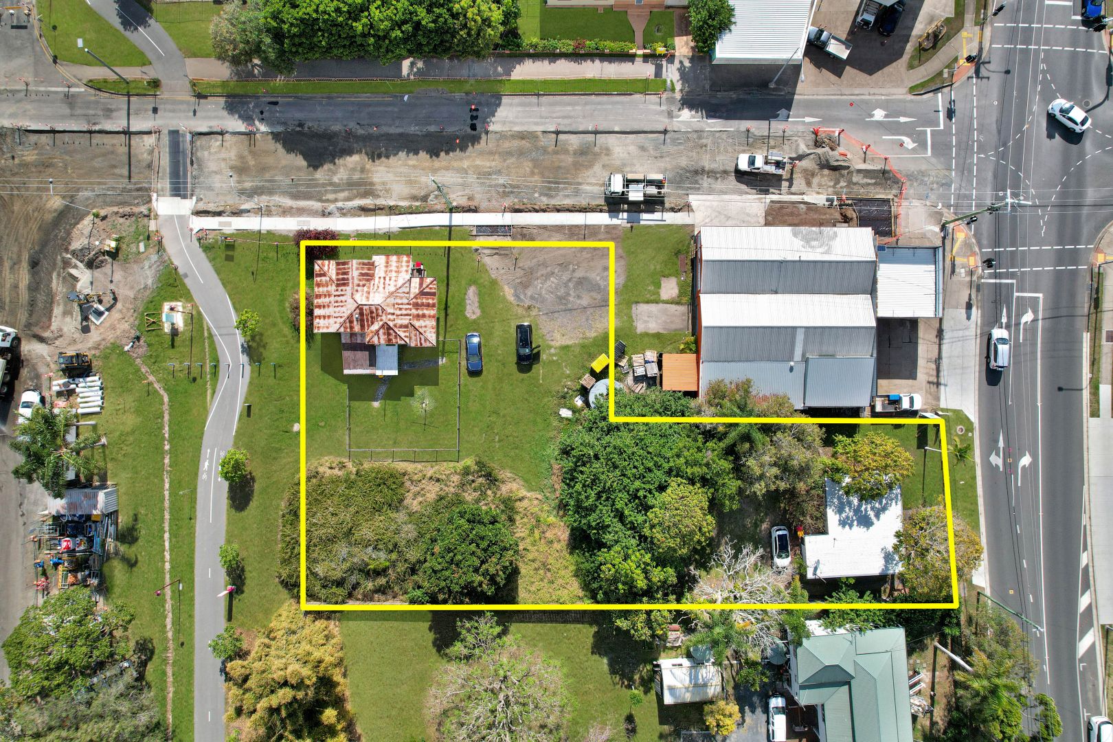 137 Torquay Road, Scarness QLD 4655 | Domain