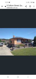 5 Callum Street, Queanbeyan NSW 2620 | Domain