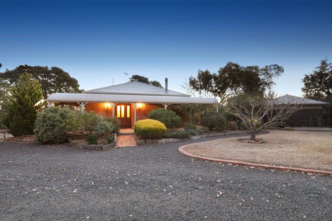 2142 Real Estate Properties for Sale in Clarkefield, VIC, 3430 | Domain