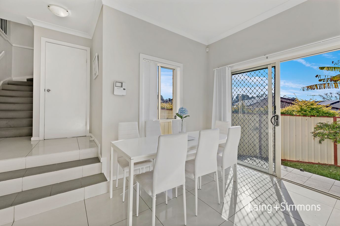 5 Theodore Place, Rooty Hill NSW 2766 | Domain