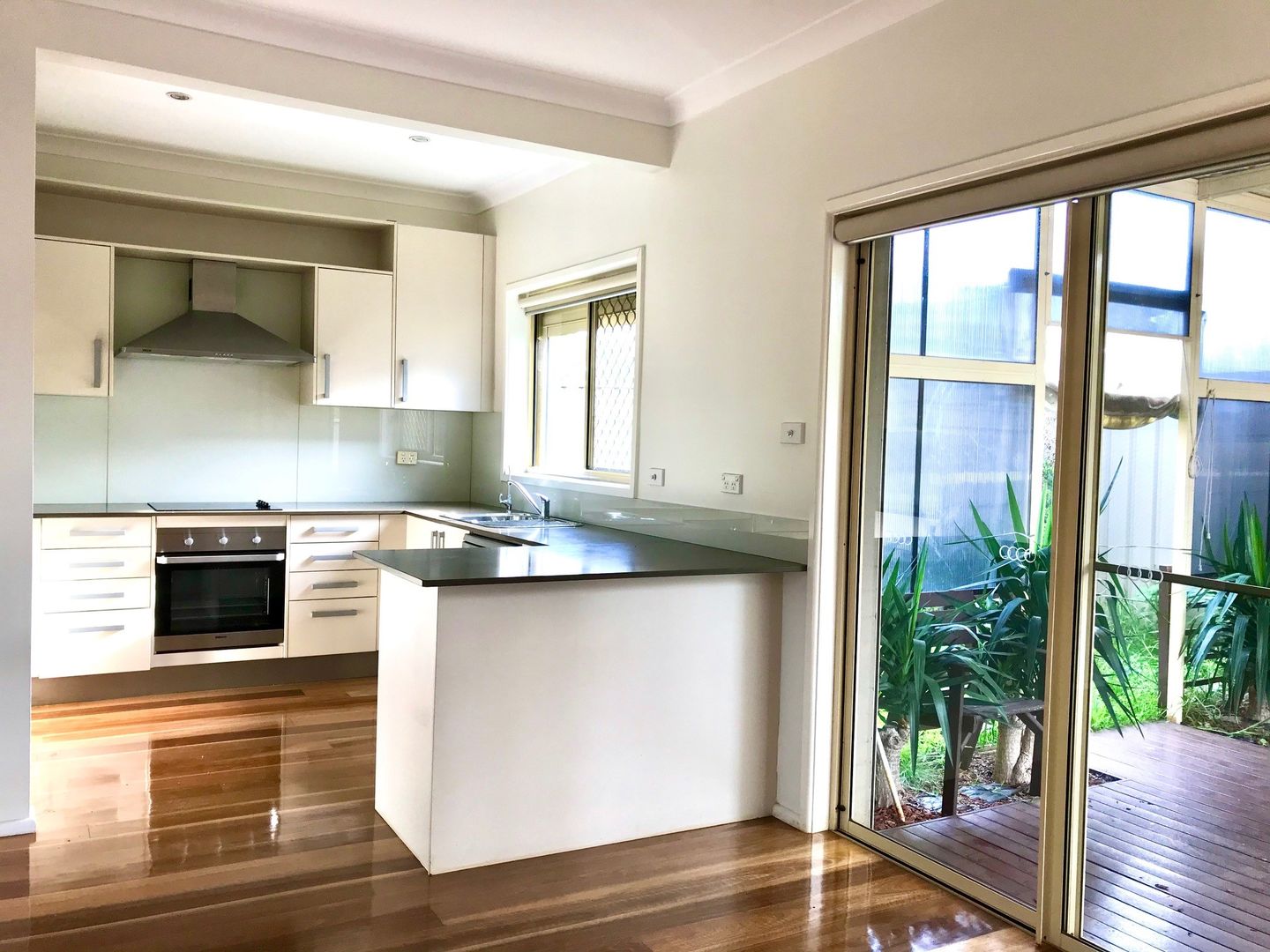 58 Box Road, Casula NSW 2170 - House For Rent | Domain