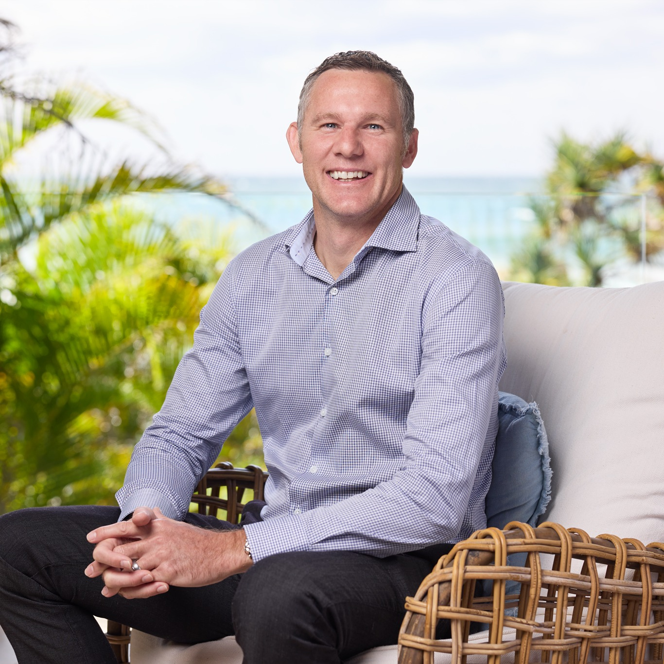 6 Orara Street, Nana Glen NSW 2450 | Domain