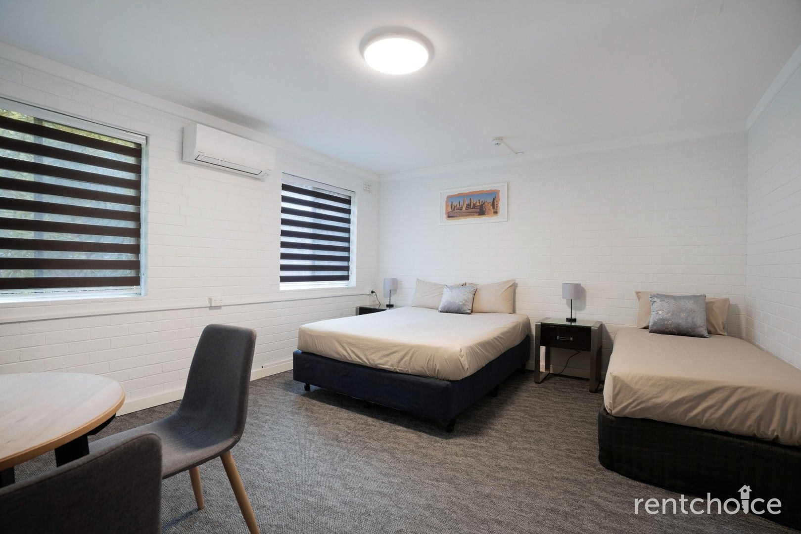 118 Terrace Road, Perth WA 6000 - Studio For Rent | Domain