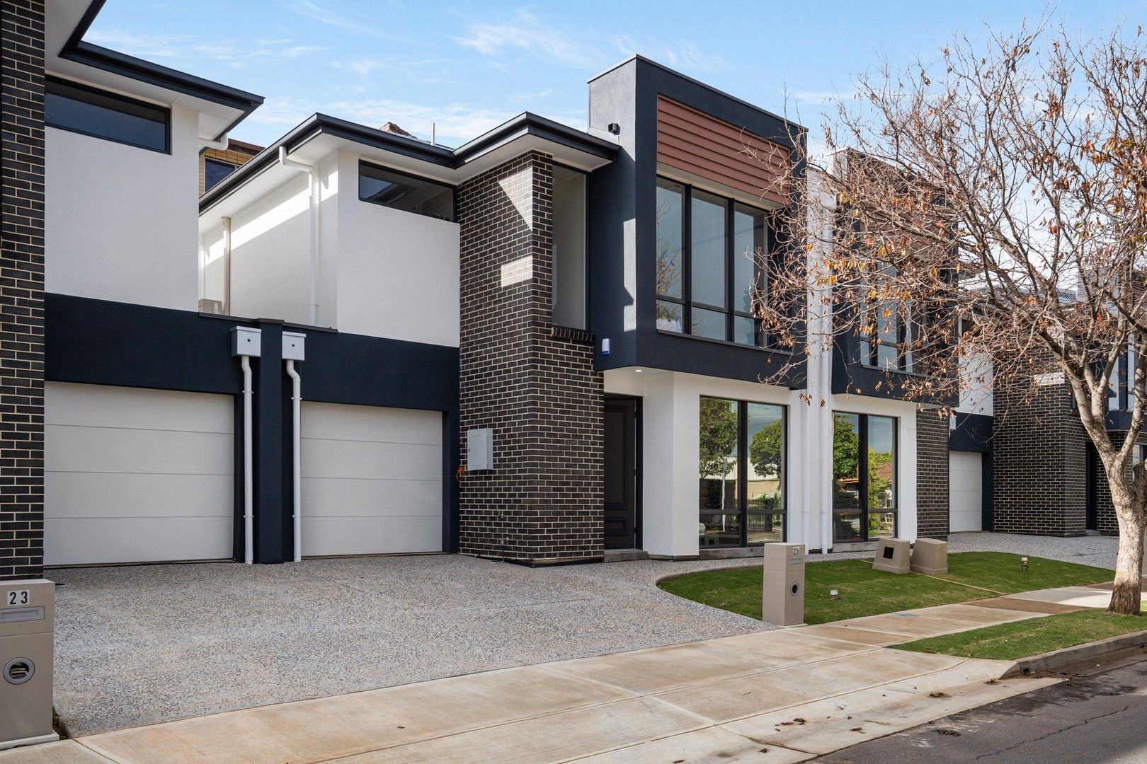 25 Sarah Street, Marleston SA 5033 | Domain